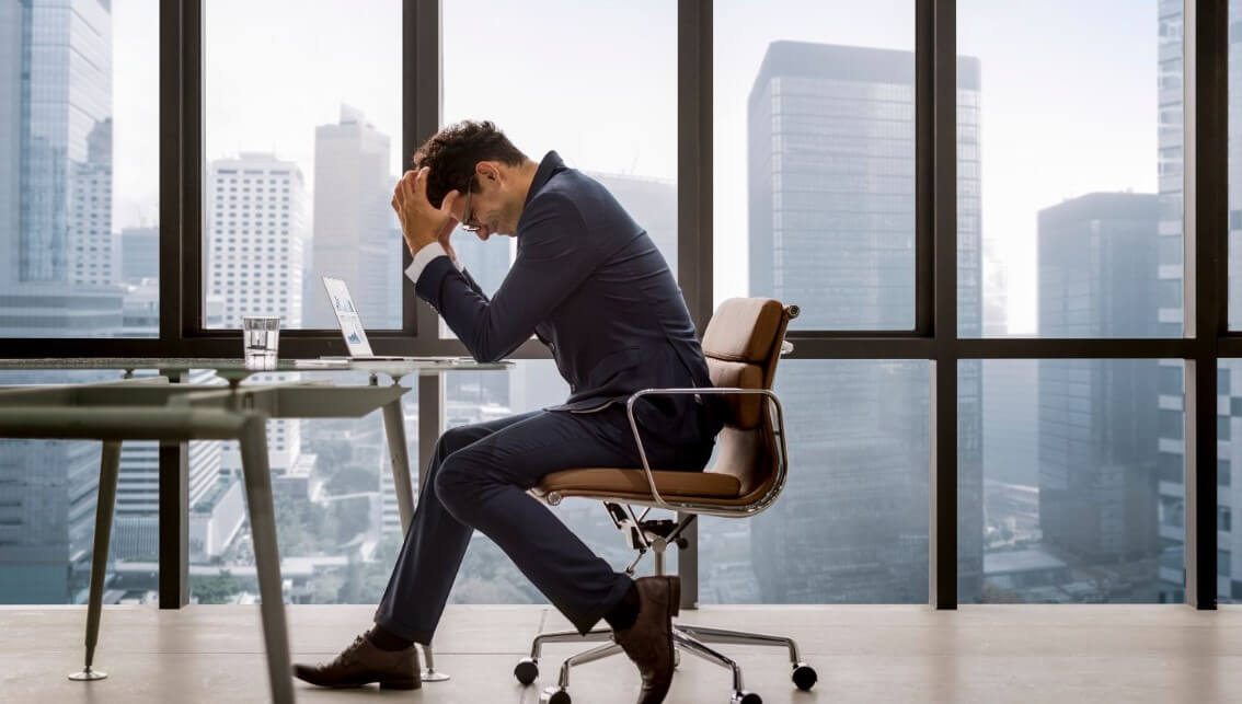 Top 5 Common Automation Mistakes To Avoid